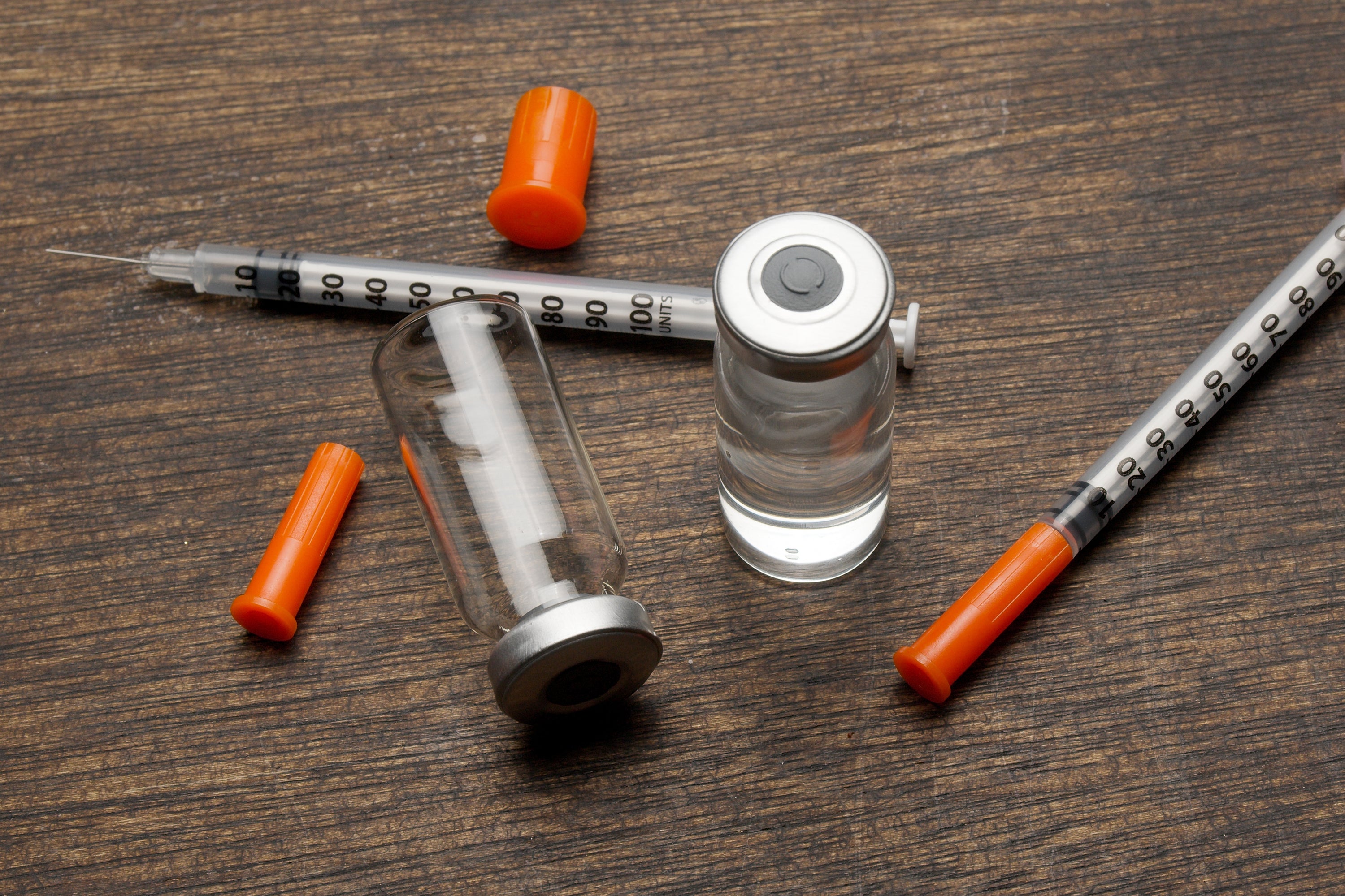 GLP-1 vs. GIP - What's the difference? – LeanRx.com