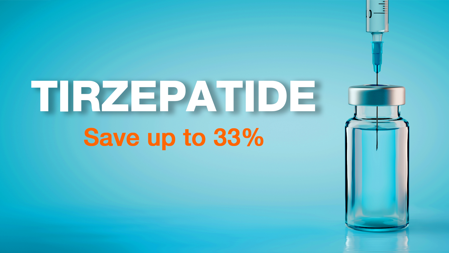 Lose weight fast with online access to tirzepatide and semaglutide – LeanRx.com